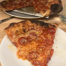 CORNELLY - Updated April 2025 - 414 Photos & 261 Reviews - 601 Summit ...