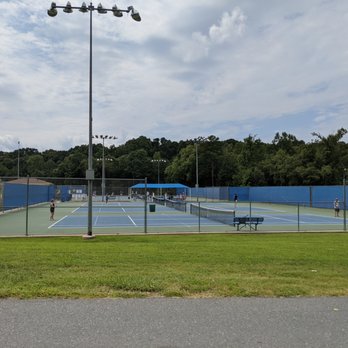 NORTH MECKLENBURG PARK - Updated October 2025 - 33 Photos & 10 Reviews ...