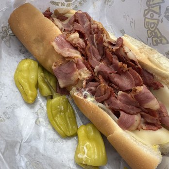 BUSY BEE MARKET - 1016 Photos & 1892 Reviews - 2413 S Walker Ave, San ...