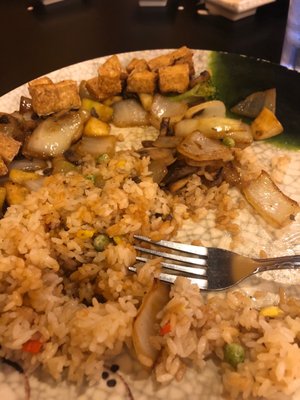 SOHO HIBACHI - 10 Photos & 16 Reviews - 239 West Belmont Dr 1, Calhoun ...