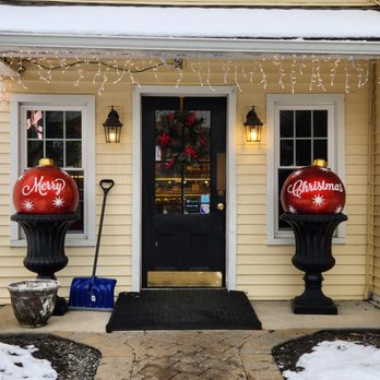 CAFE PIERROT - Updated October 2025 - 170 Photos & 189 Reviews - 19 ...