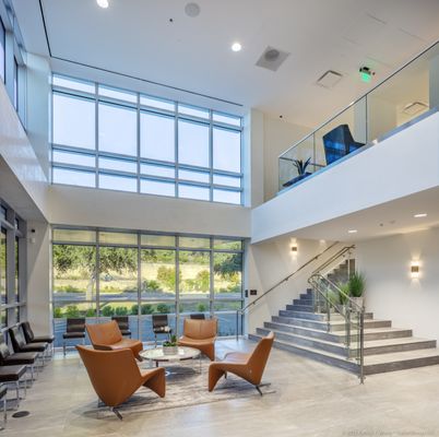 AUSTIN EYE - Updated October 2025 - 22 Photos & 184 Reviews - 2700 Bee ...