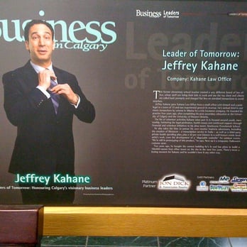 KAHANE LAW OFFICE - Updated October 2025 - 23 Photos & 23 Reviews ...