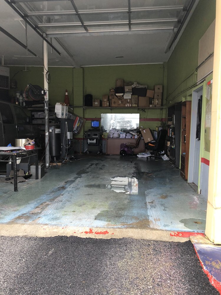 JET FAST INSPECTIONS - Updated August 2024 - 36 Photos & 80 Reviews ...