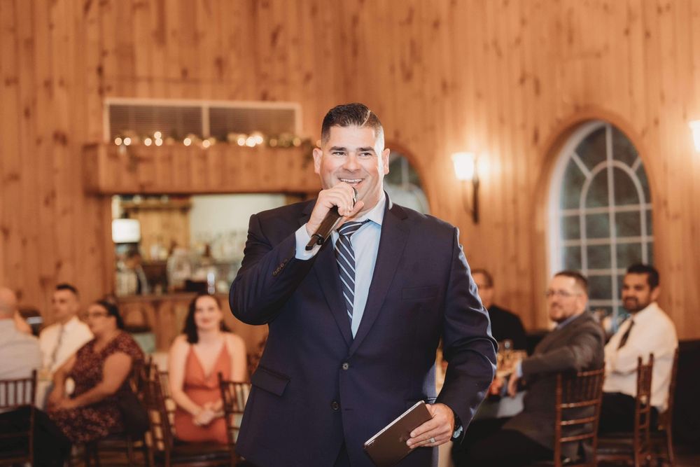 TAYLOR EVENTS - Updated October 2025 - 20 Photos - Manchester ...