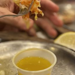 DIXIE CROSSROADS - Updated December 2025 - 1726 Photos & 1330 Reviews ...