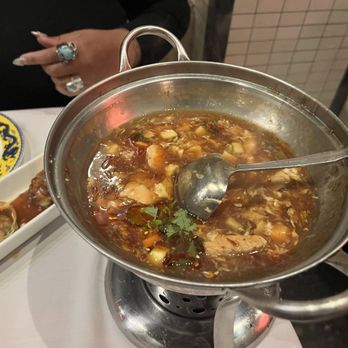 FANG - Updated August 2025 - 1530 Photos & 2020 Reviews - 660 Howard St ...