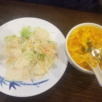 YAMATO STEAKHOUSE OF JAPAN - Updated January 2026 - 78 Photos & 42 ...