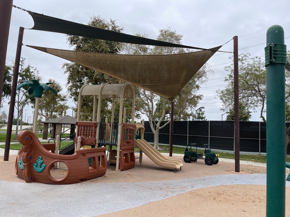 JAMES C HUBER PARK - Updated July 2025 - 21 Photos - 6411 Rolling ...