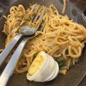 BURMA 2 - Updated July 2025 - 1279 Photos & 892 Reviews - 1616 N Main ...