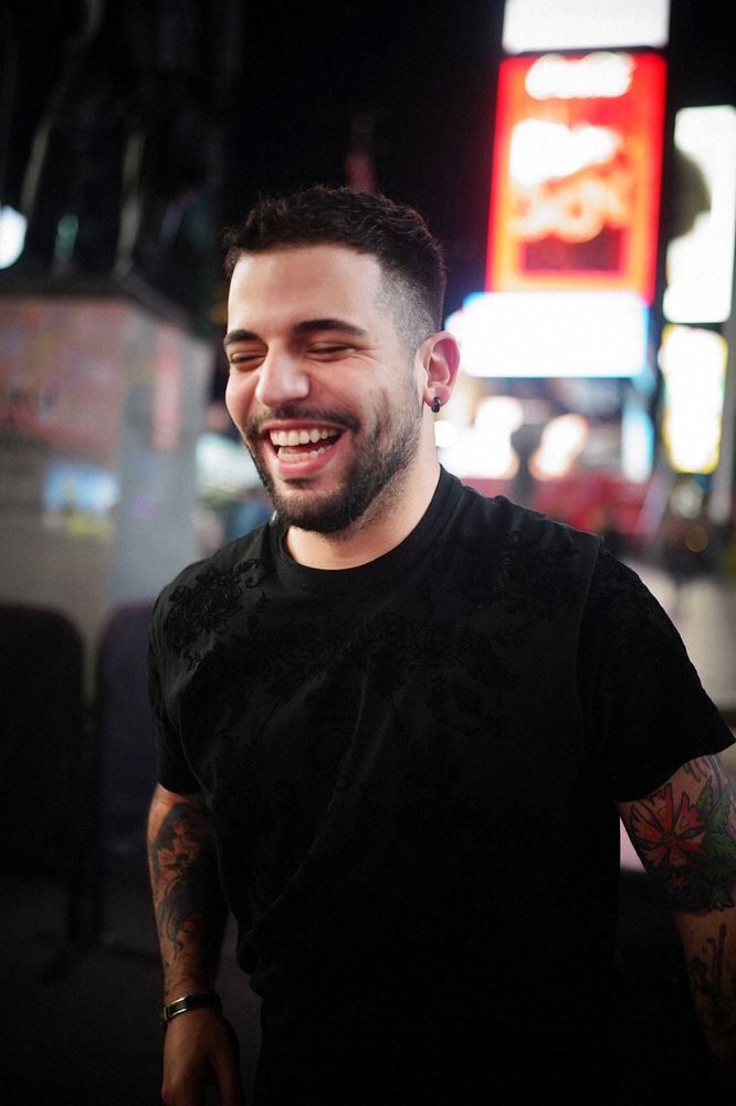 CG SMILE - Updated January 2026 - 73 Photos & 70 Reviews - 2601 SW 37th ...