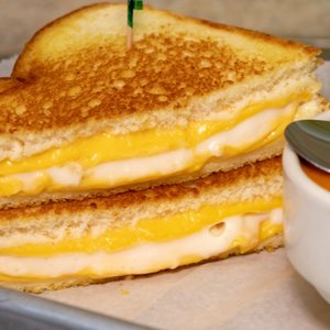 FAT BOI GOURMET POTATOES - Updated October 2025 - 83 Photos & 58 ...