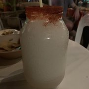 LA NEGRITA CANTINA - 160 Photos & 114 Reviews - Calle 49 415, Mérida ...