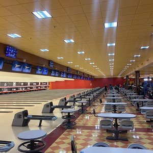 SOUTH POINT BOWLING - 179 Photos & 192 Reviews - 9777 S Las Vegas Blvd ...