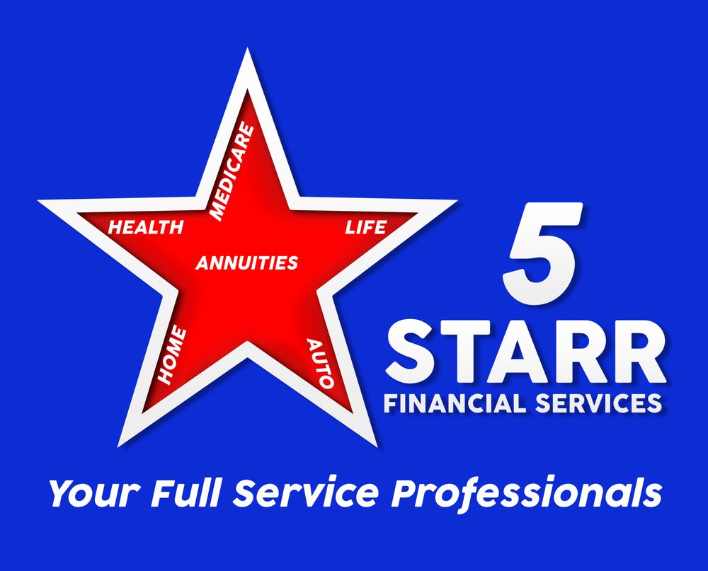 5 Starr Financial Services Palm Valley Texas Notaries Phone