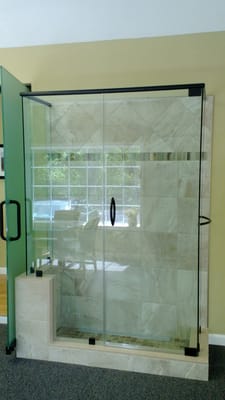 GRANITE STATE GLASS - HUDSON - Updated December 2025 - 16 Reviews - 121 ...