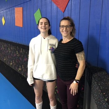 SKATE STATION OF SUMTER - Updated September 2025 - 12 Photos - 45 Old ...