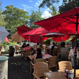 COLD SPRING DEPOT RESTAURANT - Updated December 2025 - 306 Photos & 403 ...