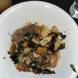 FEAST FOOD COMPANY - Updated May 2026 - 81 Photos & 95 Reviews - 546 NW ...