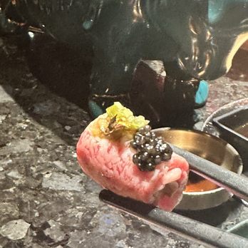 THE X POT - Updated March 2025 - 10428 Photos & 2184 Reviews - 3327 S ...