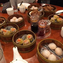 JOYALE SEAFOOD RESTAURANT - Updated August 2025 - 517 Photos & 208 ...