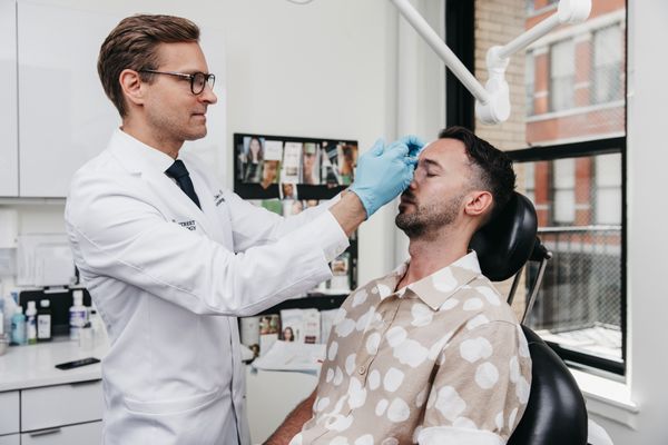 SPRING STREET DERMATOLOGY - Updated January 2026 - 91 Photos & 294 ...