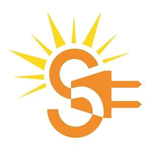 STOKES ELECTRIC - Updated October 2025 - Request a Quote - 1701 McCalla ...