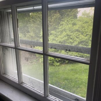 SOLO GLASS - Updated January 2026 - 16 Photos & 113 Verified Reviews ...