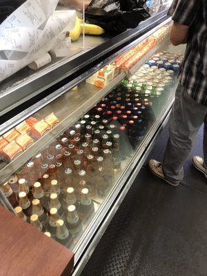 LA ISLA DELI - Updated September 2025 - 128 E Main St, Patchogue, New ...