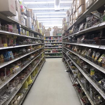 INDIA BAZAAR - Updated July 2025 - 242 Photos & 32 Reviews - 3355 Plymouth Blvd, Minneapolis ...