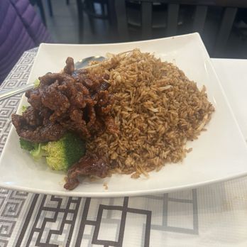 WINSOR DIM SUM HOUSE & BAR - Updated December 2025 - 793 Photos & 387 ...