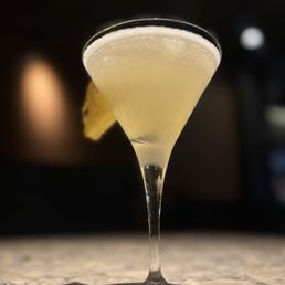 FIREBIRDS WOOD FIRED GRILL - Updated December 2025 - 624 Photos & 472 ...