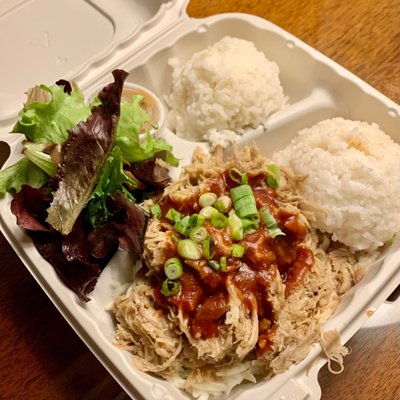 PINEAPPLE EXPRESS FOOD TRUCK - Updated August 2024 - 93 Photos & 77 ...