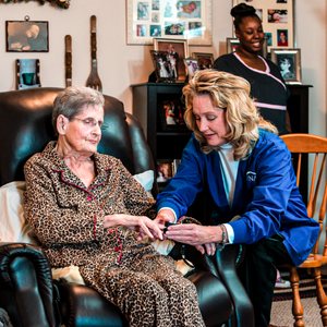 THE SAMARITAN INN - Updated April 2025 - 1514 N McDonald St, McKinney ...