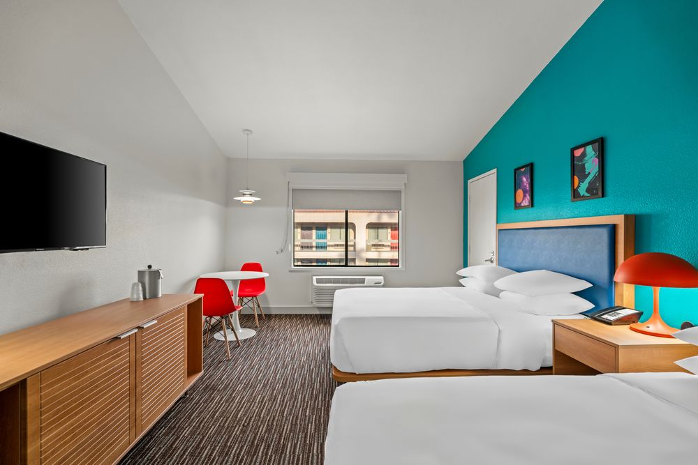 SIGNATURE INN INDIO I-10 - Updated June 2025 - 43 Photos - 84096 Indio ...