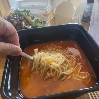 ASIA NATION - Updated April 2025 - 39 Photos & 30 Reviews - 3240 Chili ...