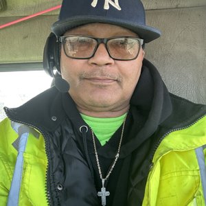 KLEE WOOLF GOLDMAN & FILPI - Updated November 2025 - 12 Reviews - 350 Willis Ave, Mineola, New ...