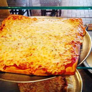 PIE’S ON PIZZERIA - Updated June 2025 - 15 Photos & 85 Reviews - 601 ...