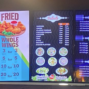 ZBEST TUNIS - Updated October 2025 - 85 Photos & 85 Reviews - 7400 ...