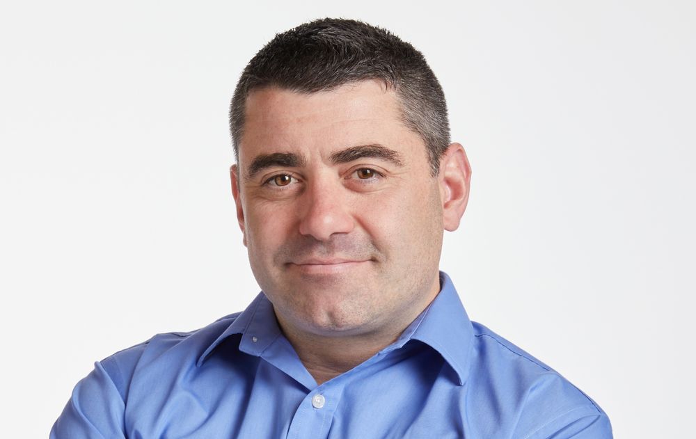 GREG’S PROFESSIONAL SERVICES - Updated February 2025 - Request a Quote ...