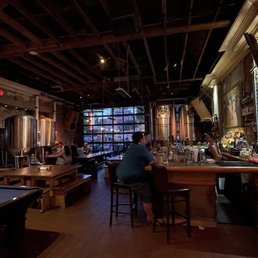 BAR - Updated January 2025 - 1016 Photos & 1466 Reviews - 254 Crown St ...