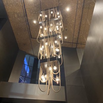 SQUARE 1682 - Updated November 2024 - 427 Photos & 438 Reviews - 121 S ...