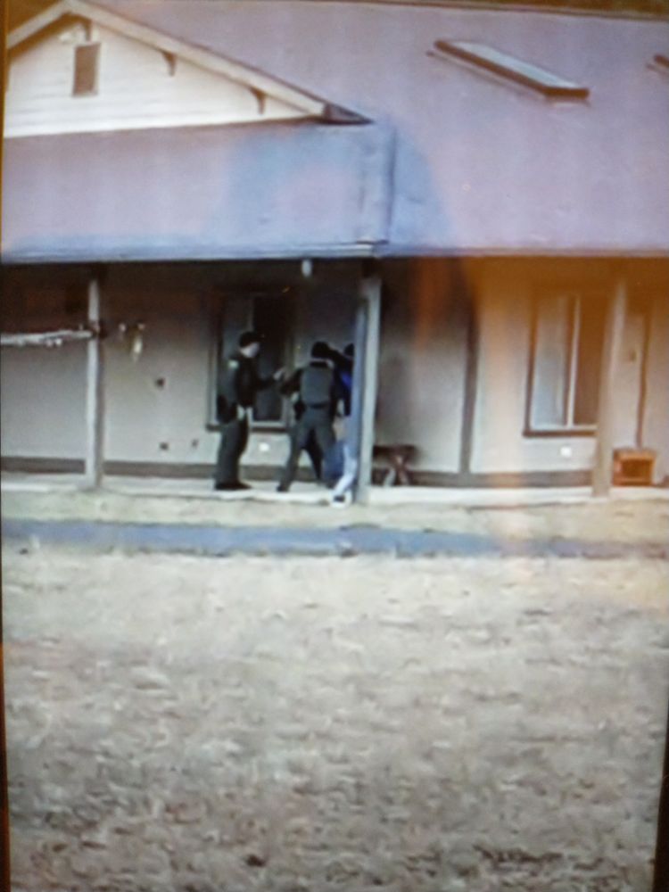 NORTHWEST VIPASSANA CENTER - DHAMMA KUNJA - Updated January 2025 - 16 ...