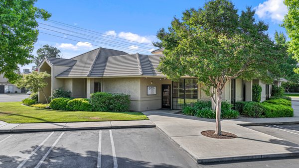 MODESTO OPTOMETRIC VISION CENTER - Updated January 2026 - 63 Photos ...