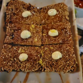 HOJOKO - Updated December 2025 - 829 Photos & 555 Reviews - 1271 ...