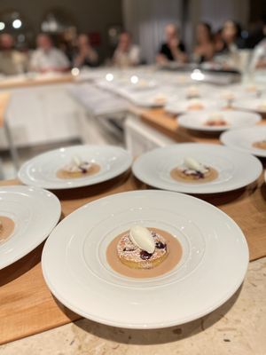 THE KITCHEN RESTAURANT - 3796 Photos & 1022 Reviews - 915 Broadway ...