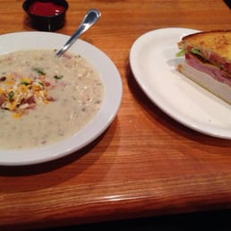 J PETERS GRILL & BAR - 35 Photos & 137 Reviews - 95 Owens Dr, Lavonia ...