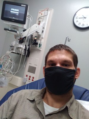 UPMC MEMORIAL - Updated January 2026 - 15 Photos & 37 Reviews - 1701 ...