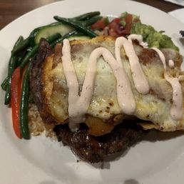 REATA - Updated October 2025 - 1364 Photos & 1343 Reviews - 530 ...