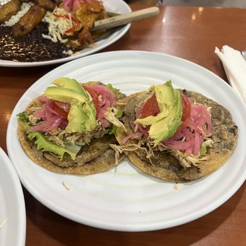 CHICHEN ITZA RESTAURANT - 2126 Photos & 1414 Reviews - 3655 S Grand Ave ...